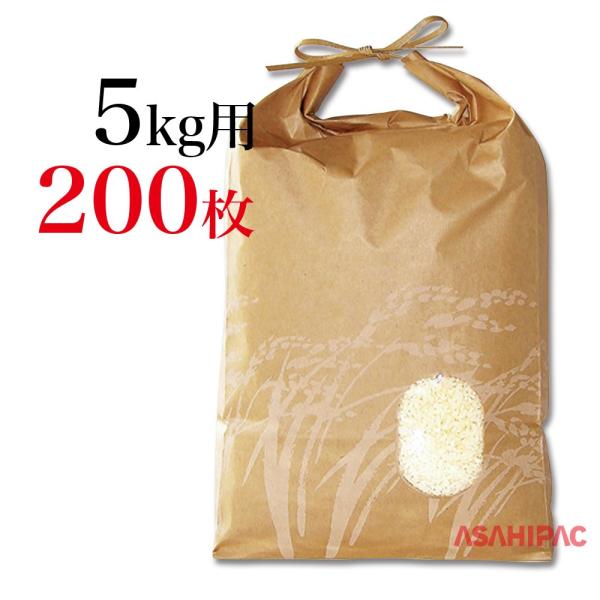 寸法：縦460mm×横200mm底形状：角底バックポリあり