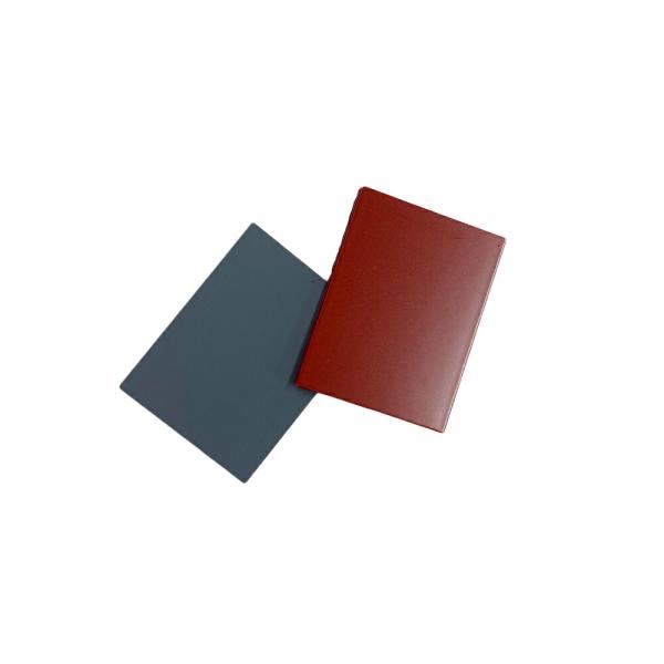 ※こちらの商品は、ポスト投函となります（送料全国一律350円）。色見本以外の商品と同梱できません。同時購入される場合は別送となります。こちらの商品は『色見本』です。実際の商品ではございませんので、ご注文の際にはお間違えのないようご注意願います。