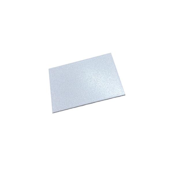 ※こちらの商品は、ポスト投函となります（送料全国一律350円）。色見本以外の商品と同梱できません。同時購入される場合は別送となります。こちらの商品は『色見本』です。実際の商品ではございませんので、ご注文の際にはお間違えのないようご注意願います。