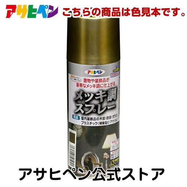 【特長】●メッキ調スプレー　色見本5色セットです。●実際の商品を塗布した色見本となります。【用途】●色の確認に。【注意事項】●塗布する環境によっては色見本と異なる色味になる場合があります。【規格】塩ビ：40×30mm