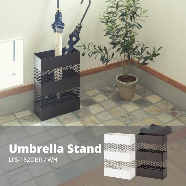 サイズ：W28×D12×H41素材：スチール(粉体塗装)