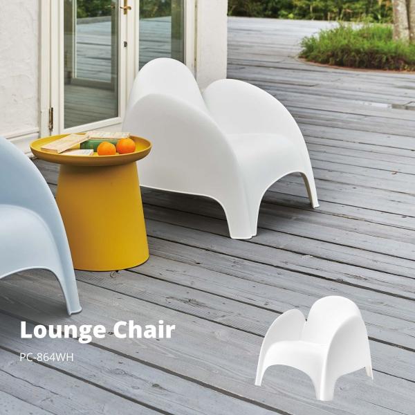 ソファサイズ：W80×D81×H70.5×SH37.5スペック：ポリプロピレン製造国：中国重量：7kg組み立て有無：完成品組立時間の目安：なし組立にかかる人数の目安：2人付属品：なし