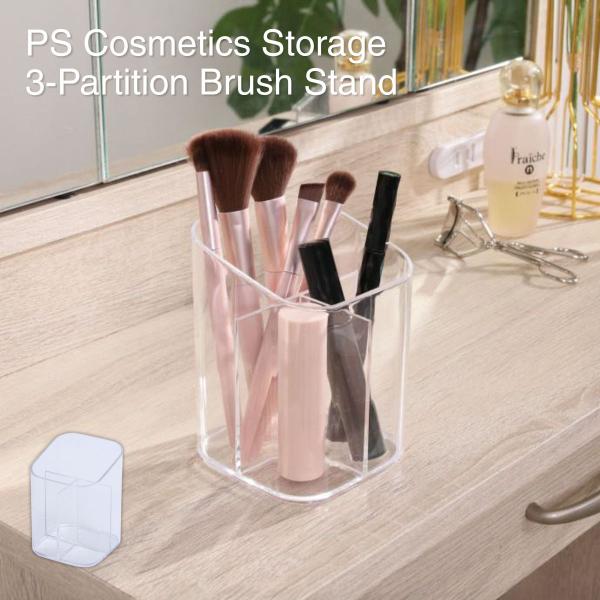 【商品サイズ】幅82×奥行82×高さ115mm【梱包サイズ】530ｘ290ｘ400【素材】■ポリスチレン【製造国】中国【その他スペック】【組み立て有無】完成品【組み立て時間の目安】