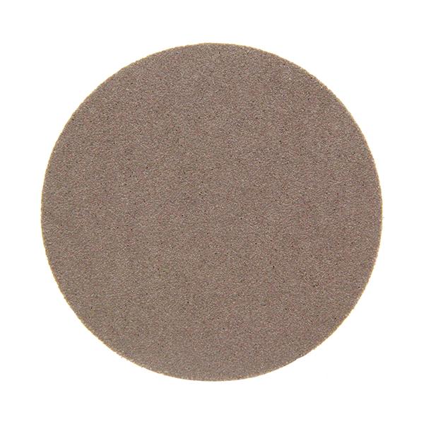 充電式工具ならどこでもお手入れできます。【用途】鎌・くわなどの研磨や刃こぼれ修正。【特徴】作業用途に合わせ先端を交換できるスカットシリーズで、研磨布や不織布を採用し刃物への熱伝導がほとんどなくスムーズな作業を可能にしました。ペーパー素材のた...