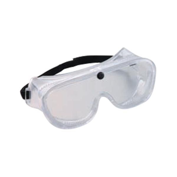 眼鏡をかけたまま使用可能です。【用途】研磨作業・切削作業・製材作業・石材作業・刈払い作業・解体・清掃作業等用。【特徴】柔らかいフレームでフィット感抜群です。くもり止め加工レンズではないです。フレームが小型のため、眼鏡のタイプにより併用できな...