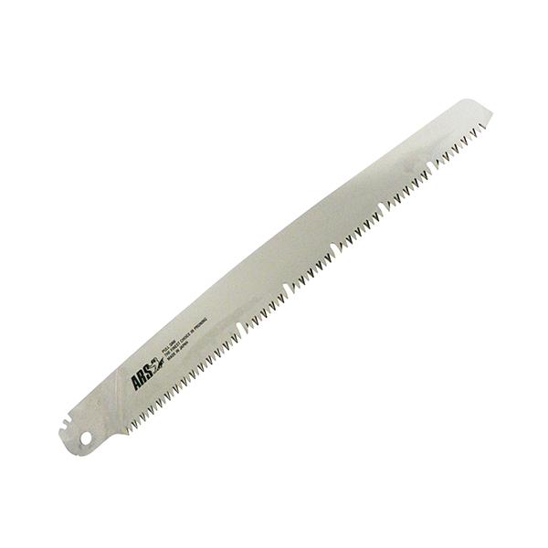 UVカットでスムーズな切れ味、チルトン30用の替刃です。【用途】チルトン30用替刃。【特徴】チルトン30(TL-30)用の替刃です。【仕様】●全長：338mm。●刃長：300mm。●重量：75g。●目立てピッチ：7.0mm。●切幅：1.2m...