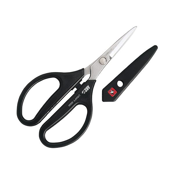 暮らしの中でも、ホビーやカルチャーに最適です。【用途】ホビー・クラフト用。【特徴】アルスヌーボーは、使う場所、使う用途を選ぶことなくオールマイティです。スリム&amp;スマートなデザインながら、大きなグリップで、堅いものも抵抗なくしっかりと...