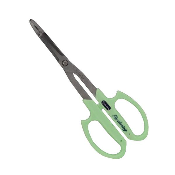 嫌な害虫を確実にキャッチします。【用途】害虫駆除、針金曲げ、雑草抜き作業等。【特徴】刃裏側で、貝殻虫をこそげ落とせます。雑草取り・針金曲げ・小枝切りとして使用出来る多機能でタフな道具です。サビに強いステンレス製です。【仕様】●刃の仕様：ステ...