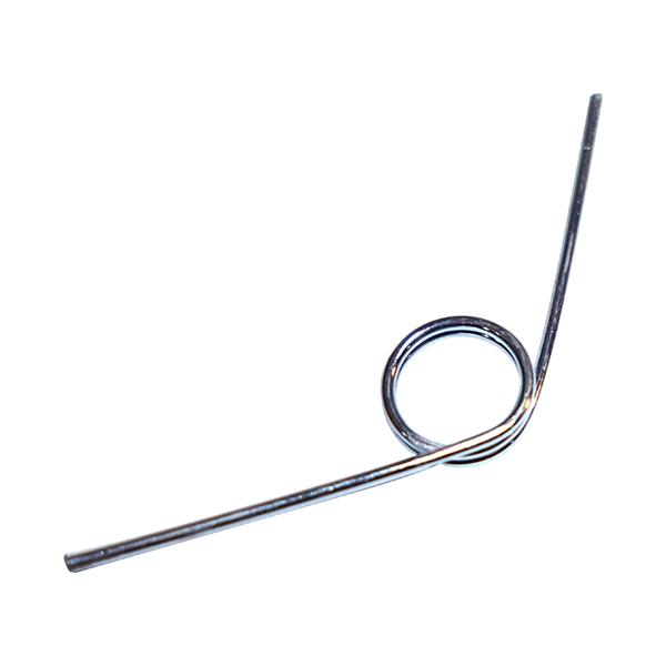 ≪用途≫高枝切鋏ハンドル部のバネ。≪特徴≫交換・補修用パーツです。≪仕様≫●適合機種：SGL-11/SGL-12。●適合機種：SGLP−11/SGLP−13/SGLP−14。●適合機種：CWGL-11/CWGLP-11。●適合機種：BGLP...