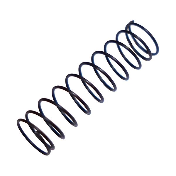 ≪用途≫剪定鋏用のバネ。≪特徴≫交換・補修用パーツです。≪仕様≫●適合機種：EGP-4/EGP-4DB/EGP-4DBCB。●適合機種：EGP−5/EGP−5DB/EGP−6/EGP−6DB。●適合機種：EGP-13C/SGP-43/SGP...