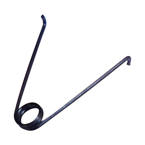 ≪用途≫NSシリーズ剪定鋏用のバネ。≪特徴≫交換・補修用パーツです。≪仕様≫●適合機種：SGP-5NS/SGP-6NS/SGP-7NS。●適合機種：G−F01。≪材質≫●本体：鉄。≪注意事項・その他≫