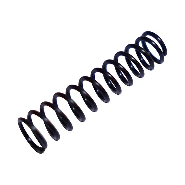 ≪用途≫ラチェット剪定鋏用のコイルバネ。≪特徴≫交換・補修用パーツです。≪仕様≫●適合機種：SGP-22R/SGP-22RC/SGP-34R。●適合機種：CWGP−22R。≪材質≫●本体：鉄。≪注意事項・その他≫