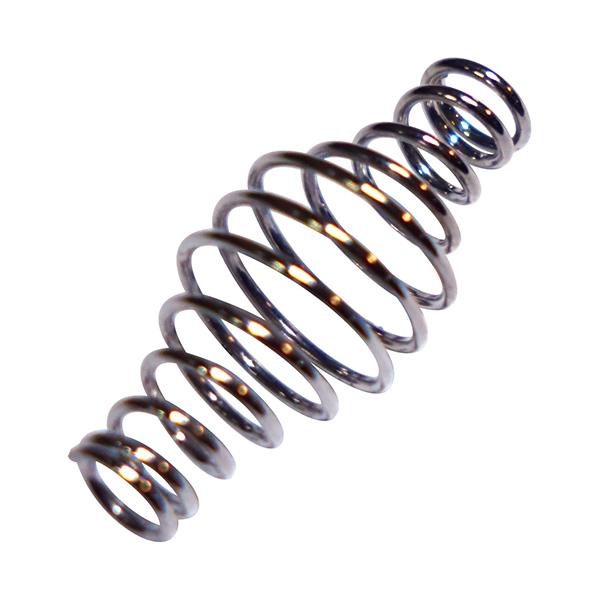 ≪用途≫FH剪定鋏用のバネ。≪特徴≫交換・補修用パーツです。≪仕様≫●適合機種：SGP-29FH。●適合機種：G−F02。≪材質≫●本体：鉄。≪注意事項・その他≫