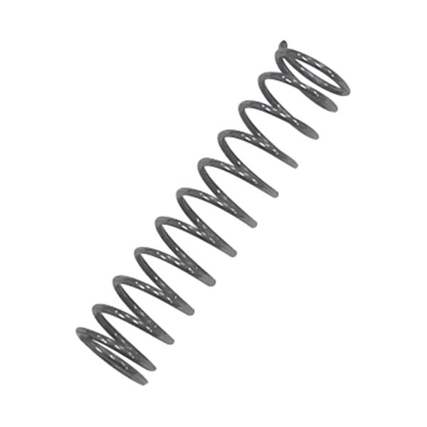 ≪用途≫交換パーツ。≪特徴≫交換・補修用パーツです。≪仕様≫●適合機種：SGFP−5/SGFP−6。≪材質≫●本体：鉄。≪注意事項・その他≫