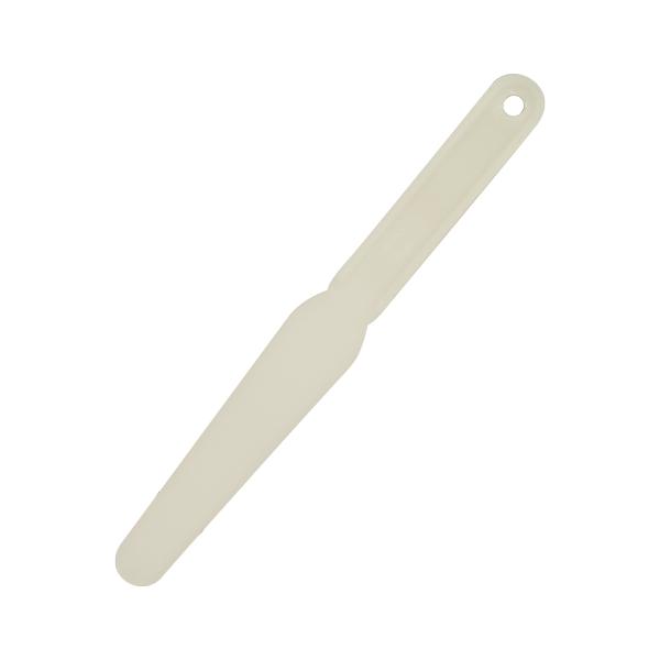 ≪用途≫サッシ廻りのコーキングや水廻りサイディング・クロス仕上げ。≪特徴≫軽くて弾力性があるプラスチックで、手になじみ、壁やタイルを傷つけません。≪仕様≫●サイズ：20mm。≪材質≫●ポリアセタール。≪注意事項・その他≫