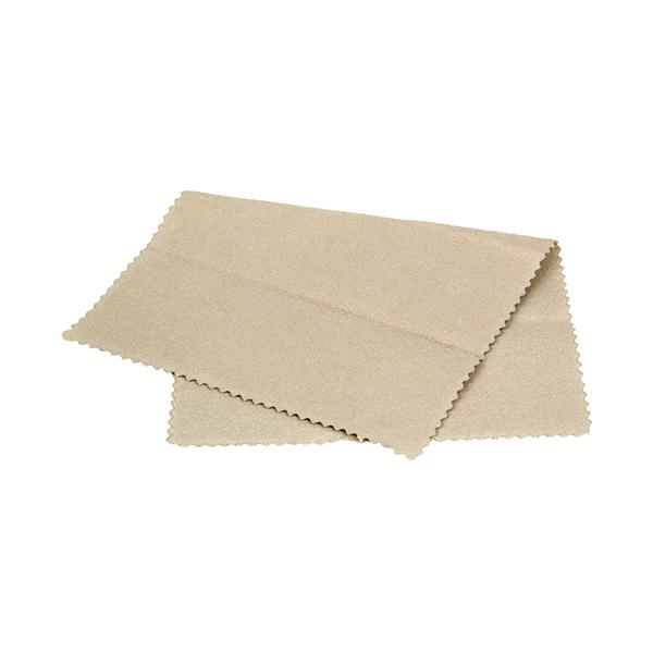 ≪用途≫精密研磨布、各種プラスチック製品の小さなキズの除去・汚れ落とし・ツヤ出し。≪特徴≫プラスチック製品みがきに適した、微粒子研磨剤とツヤ出しワックスを含ませた研磨布です。磨き終わった後はふきとりクロスで拭き取るとさらに効果的です。≪仕様...