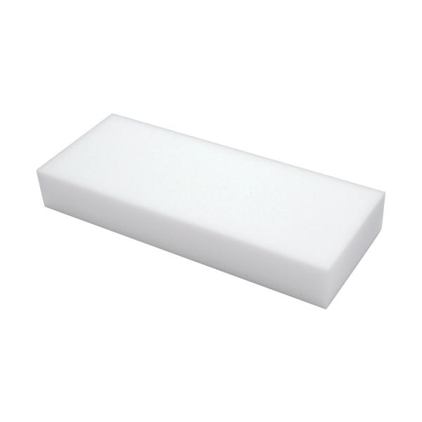 ≪用途≫タイル、ガラス製品、鏡、ステンレス製品の汚れ落とし。≪特徴≫タイル貼り作業に最適です。ハサミで簡単にカットできます。本品を水に含ませ、汚れた部分をこすり、浮き出た汚れは乾いた布で拭取って下さい。≪仕様≫●サイズ：280×110×40...