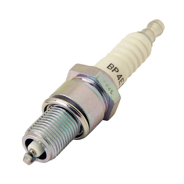 ≪用途≫交換用スパークプラグ。≪特徴≫発電機用にお使いいただけるスパークプラグです。≪仕様≫●適用型番：(NGK)BP-4ES・(チャンピオン)N16Y・(デンソー(ND))W14EX-U。●主要適用機種：日産ウォータージェット：YA190...