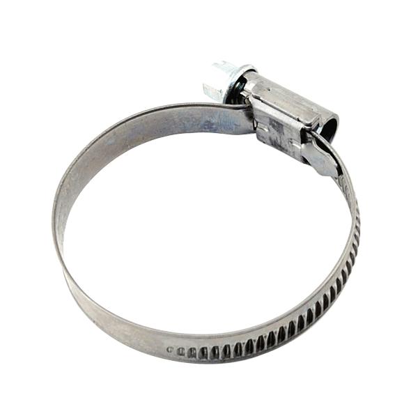 ≪用途≫ホースの接続。≪特徴≫ホースの接続の締め付けに使用します。≪仕様≫●使用サイズ：32×50mm。≪材質≫≪注意事項・その他≫