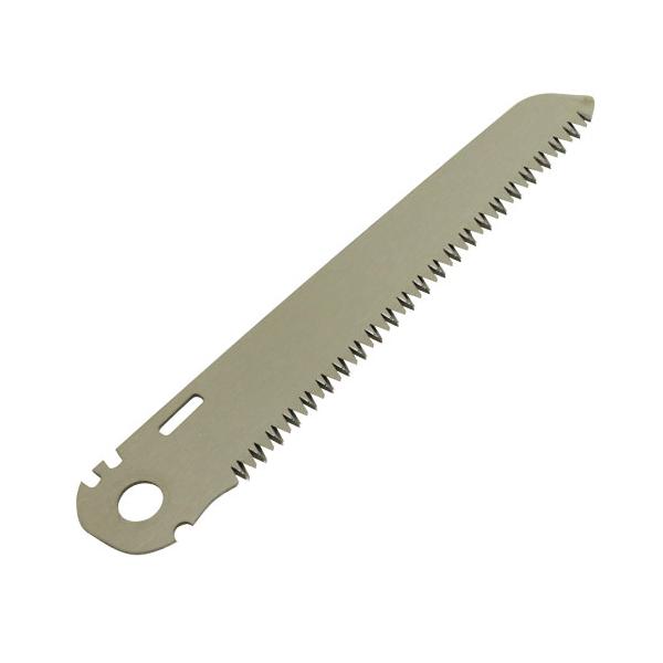 【用途】替刃。【特徴】経済的な替刃です。【仕様】●刃長：120mm。【材質】●刃：刃物鋼。【注意事項・その他】