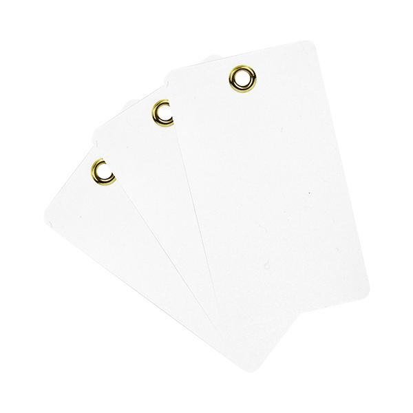 ≪用途≫園芸用ラベル。≪特徴≫植物の名前を書き、プランター等に挿しておくだけのお手軽ラベルです。様々なサイズをご用意しているので、用途に合わせて使用できます。≪仕様≫●3枚入。●サイズ：約70×120mm。≪材質≫●硬質塩化ビニール。≪注意...