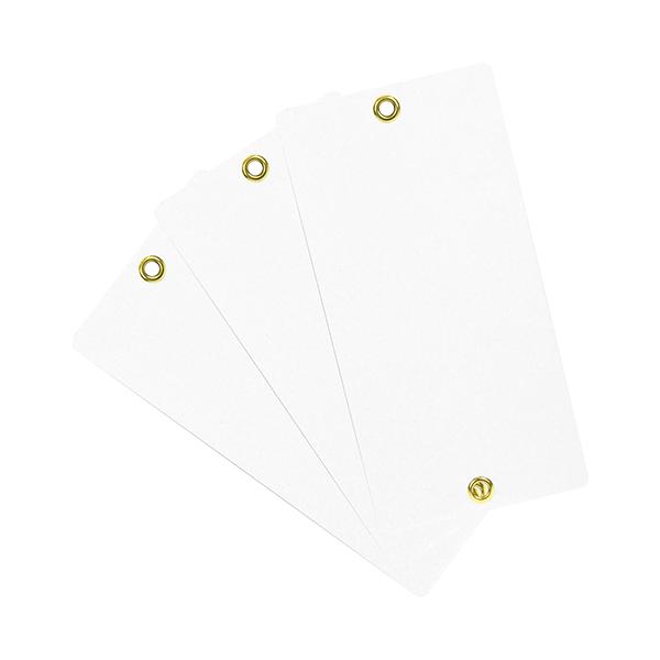 ≪用途≫園芸用ラベル。≪特徴≫植物の名前を書き、プランター等に挿しておくだけのお手軽ラベルです。様々なサイズをご用意しているので、用途に合わせて使用できます。≪仕様≫●3枚入。●サイズ：約100×200mm。≪材質≫●硬質塩化ビニール。≪注...