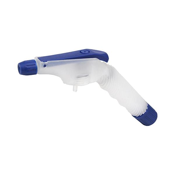 ≪用途≫水道がない場所での水やり、お掃除など。≪特徴≫加圧タイプのため、加圧後に連続噴霧が可能です。霧噴射とジェット噴射の切替えでシーンにあった噴霧可能です。≪仕様≫●タイプ：ペットボトル取付型・加圧式。≪材質≫●ポリプロピレン。●ポリエチ...