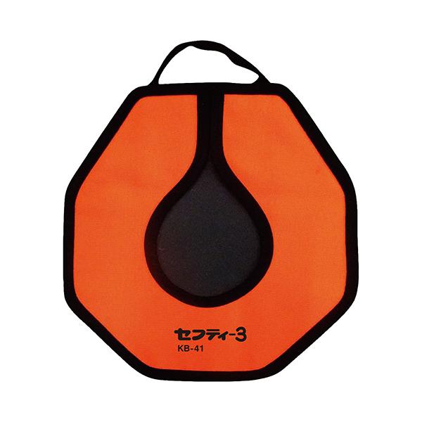 ≪用途≫チップソーカバー。≪特徴≫取り付け分はマジックテープ式になっており、着脱も簡単に行え、しっかり固定します。カバー部下には若干のふくらみがありますので、安定板等のアタッチメントが取り付いた状態でも装着可能です。≪仕様≫●装着可能チップ...