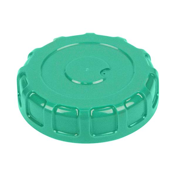 ≪用途≫噴霧器パーツ。≪特徴≫セフティ3噴霧器の交換用パーツです。≪仕様≫●適合機種：SSD-3/SSD-5。≪材質≫●本体：ポリアセタール。≪注意事項・その他≫