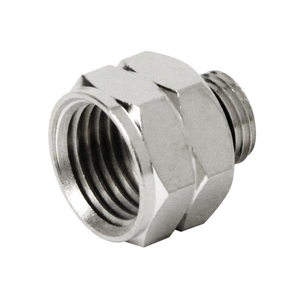 ≪用途≫噴霧器パーツ。≪特徴≫セフティ3噴霧器の交換用パーツです。≪仕様≫●1個入。≪材質≫●真鍮。≪注意事項・その他≫