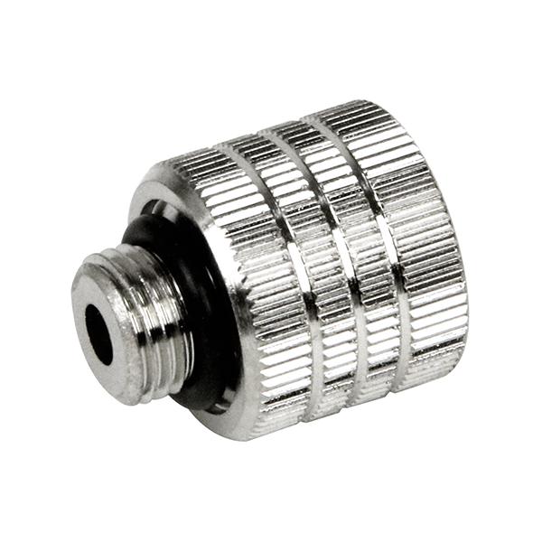 ≪用途≫噴霧器パーツ。≪特徴≫セフティ3噴霧器の交換用パーツです。≪仕様≫●メッキ仕上。≪材質≫●真鍮。≪注意事項・その他≫