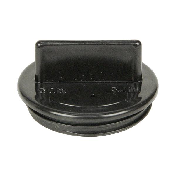 ≪用途≫噴霧器用パーツ。≪特徴≫半自動噴霧器4L用のロートキャップです。≪仕様≫●4L用。≪材質≫≪注意事項・その他≫