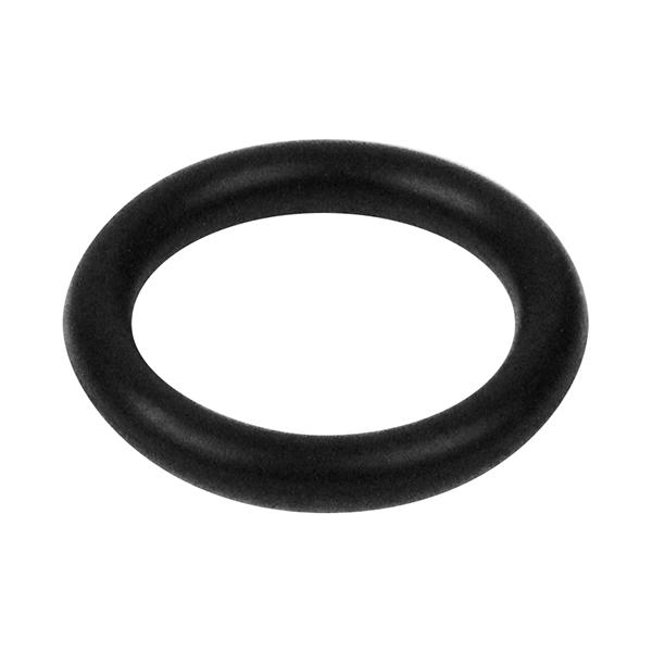 ≪用途≫交換部品。≪特徴≫噴霧器用交換部品です。≪仕様≫●1組入。≪材質≫≪注意事項・その他≫