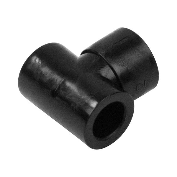 ≪用途≫交換部品。≪特徴≫噴霧器用交換部品です。≪仕様≫●1組入。≪材質≫≪注意事項・その他≫