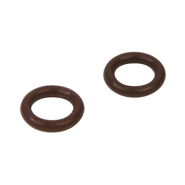 ≪用途≫交換部品。≪特徴≫噴霧器用交換部品です。≪仕様≫●1組入。≪材質≫≪注意事項・その他≫