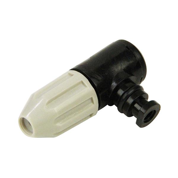 ≪用途≫交換部品。≪特徴≫噴霧器用交換部品です。≪仕様≫●1組入。≪材質≫≪注意事項・その他≫