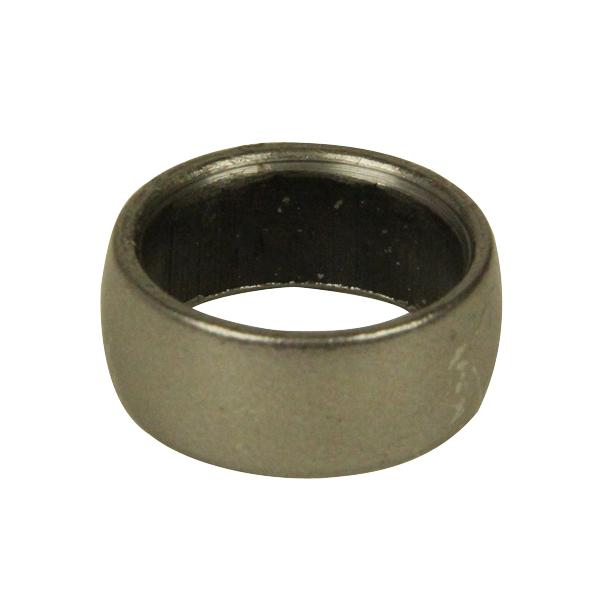 ≪用途≫のみ用交換かつら。≪特徴≫のみ交換用かつらです。≪仕様≫●3・6・9mm用。≪材質≫≪注意事項・その他≫