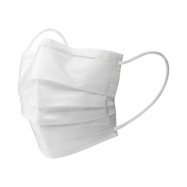 ≪用途≫ほこり、花粉等の侵入防止、風邪などの予防。≪特徴≫高性能フィルター採用で細かな粉じんや花粉をシャットアウトします。3段プリーツタイプであごまでしっかりカバーできます。長時間の使用でも耳に負担が少ないウレタンゴム仕様です。≪仕様≫●マ...