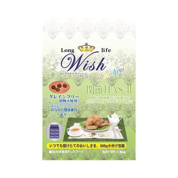 300g×6の小分け包装なので、いつでも開けたてのおいしさをお届けできます。