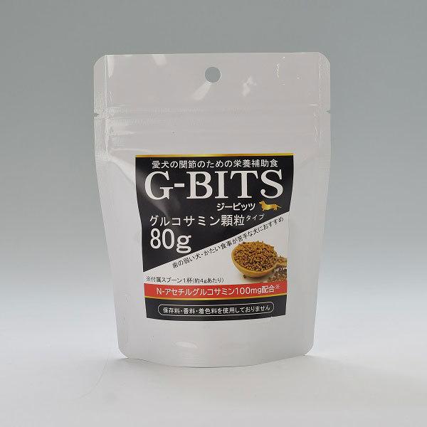 [原材料] カルシウム、ビール酵母細胞壁、馬鈴薯、玄米、ポークエキス、コラーゲン、Ｎ-アセチルグルコサミン[保証成分] 水分2.1％、粗たんぱく質31.8％、粗脂肪13.2％、粗繊維0.1％、粗灰分39.2％[カロリー] 3.5Kcal/g...