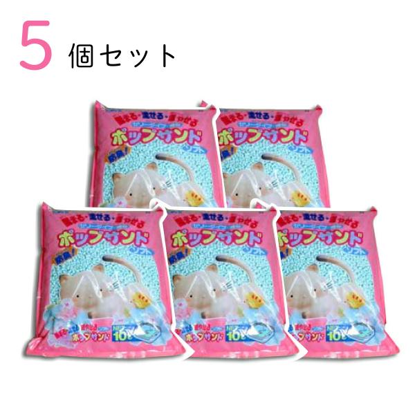 固まる、流せる、燃やせるゼリータイプの猫砂サイズ：Ｗ350×Ｄ60×Ｈ430重量：3kg材質：パルプ原産国：日本