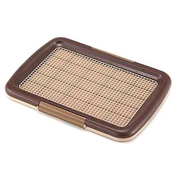 【商品説明】【スペック】●製品重量（パッケージ含む）850●サイズ480mm*350mm*40mm●カロリー（kcal）-●原産国中国●メーカー（株）ボンビアルコン