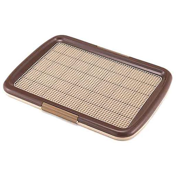 【商品説明】【スペック】●製品重量（パッケージ含む）1250●サイズ630mm*480mm*40mm●カロリー（kcal）-●原産国中国●メーカー（株）ボンビアルコン