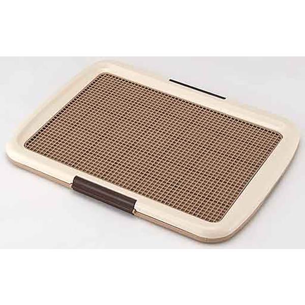 【商品説明】【スペック】●製品重量（パッケージ含む）1250●サイズ630mm*480mm*40mm●カロリー（kcal）-●原産国中国●メーカー（株）ボンビアルコン