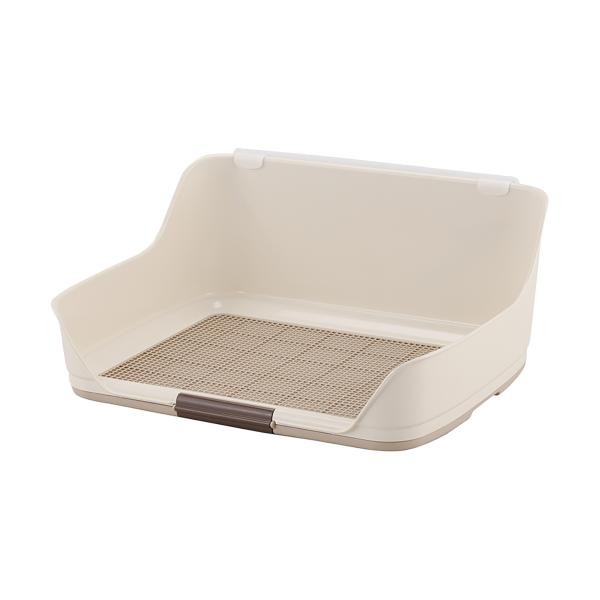 【商品説明】【スペック】●製品重量（パッケージ含む）1300●サイズ512mm*405mm*260mm●カロリー（kcal）-●原産国中国●メーカー（株）ボンビアルコン