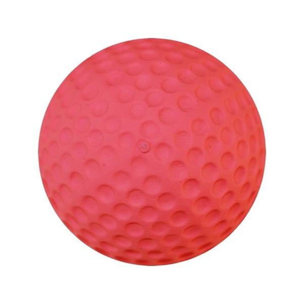 ■素材：ナチュラルラバー■サイズ：幅40mm / 奥行40mm / 高さ40mm■原産国：スペイン