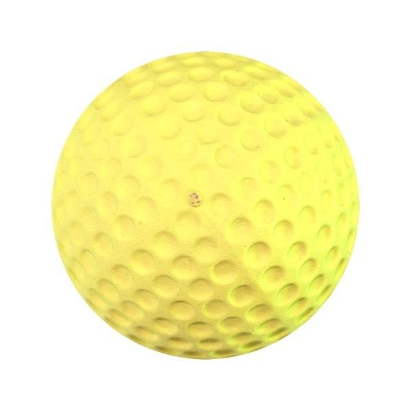 ■素材：ナチュラルラバー■サイズ：幅40mm / 奥行40mm / 高さ40mm■原産国：スペイン