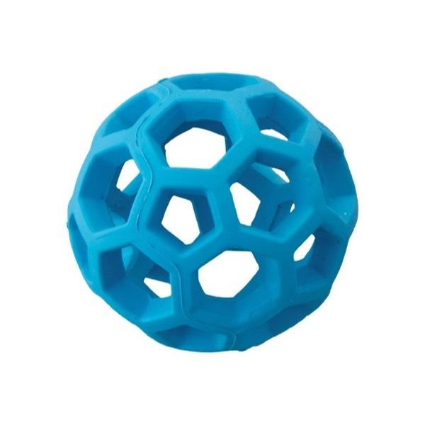 ■素材：ナチュラルラバー■サイズ：幅50mm / 奥行50mm / 高さ50mm■原産国：中国