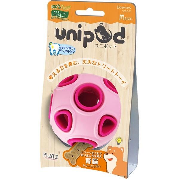 [原材料・材質] ナチュラルラバー[商品サイズ ] 幅74mm × 奥行74mm × 高さ74mm[原産国] 中国[メーカー] (株)プラッツ