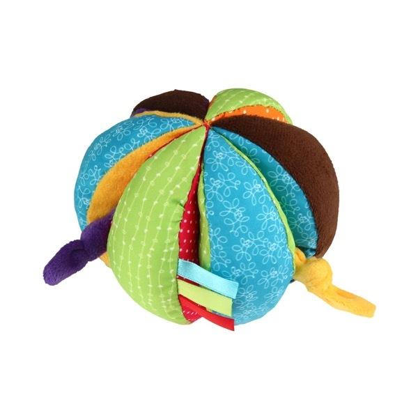 ■素材：ポリエステル・ＥＶＡ樹脂■サイズ：幅250mm / 奥行250mm / 高さ170mm■原産国：中国